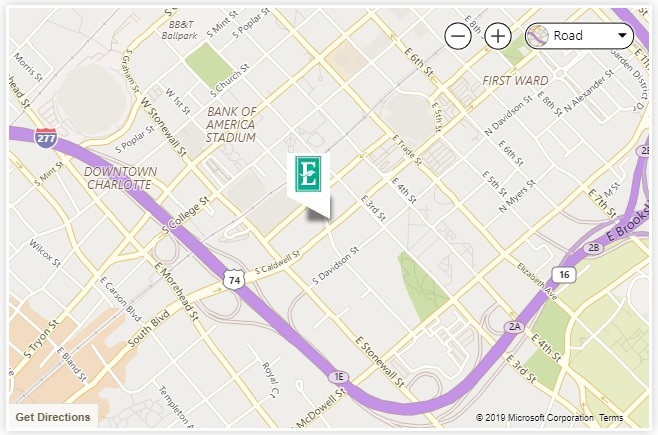 2019 SDC-CIC Annual Conference: June 12-14 « State Data Center (SDC ...